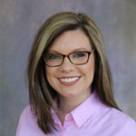 Victoria Mabry - Sodoma Law