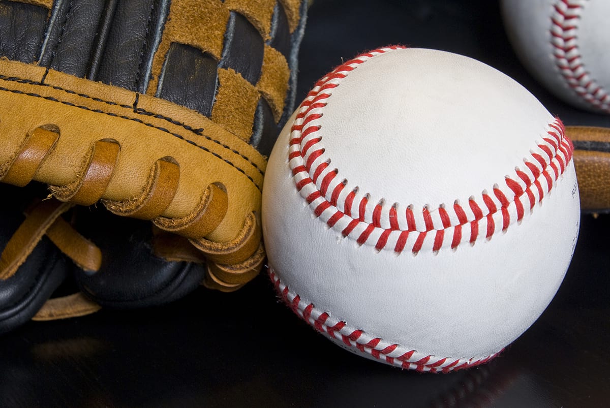 What Does A 324 Million MLB Contract Look Like Sodoma Law
