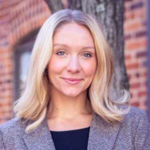 Our People - Sodoma Law