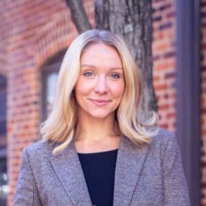 Our People - Sodoma Law