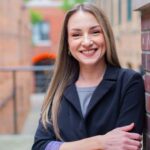 Our People - Sodoma Law