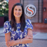 Our People - Sodoma Law