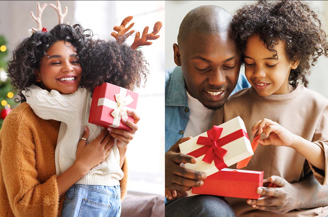 3 Tips for Successful Holiday Co-Parenting - Sodoma Law