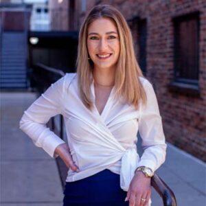 Our People - Sodoma Law